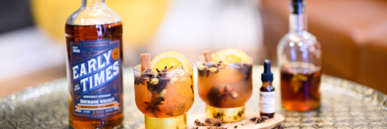 Host Bar & Alcohol Packages | White Oaks Farm